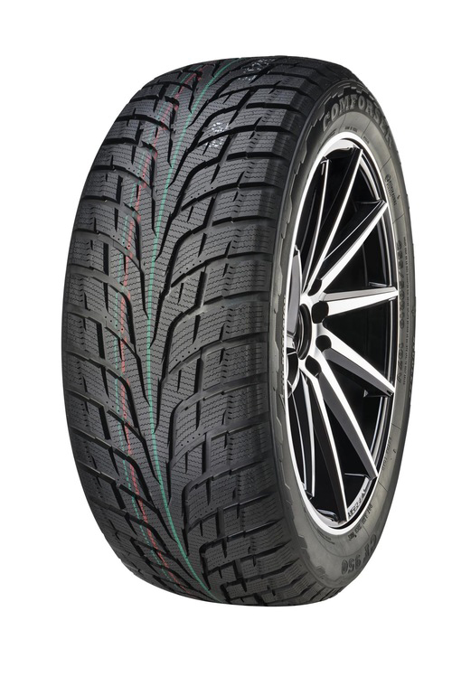 Comforser CF950